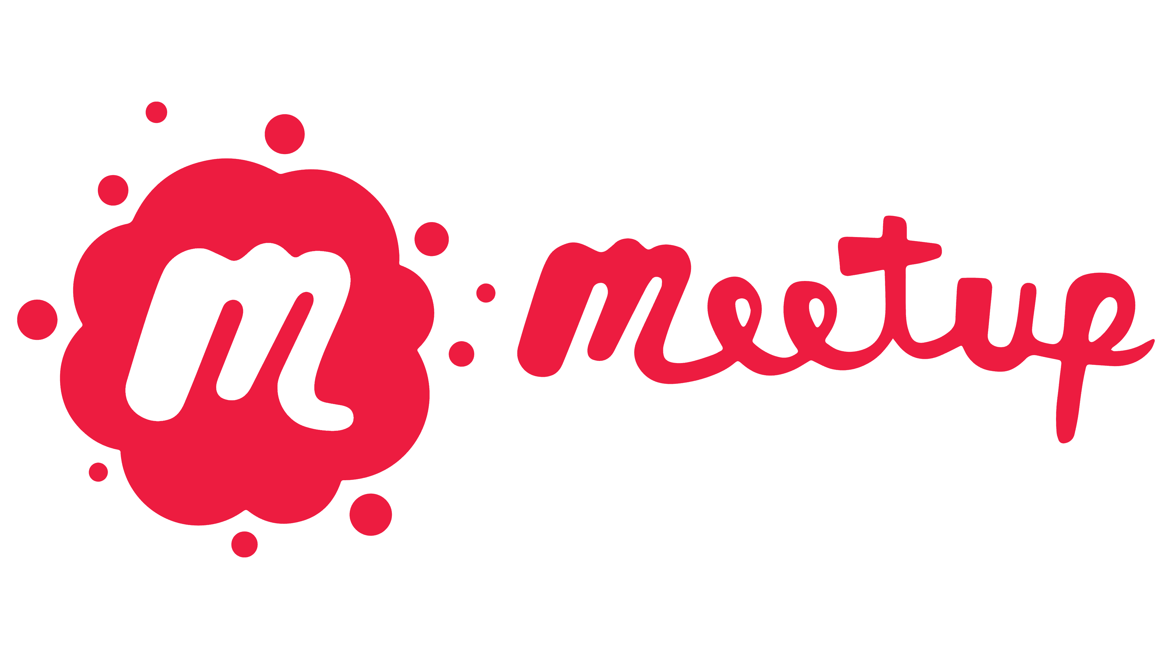 Meetup Revamps Member Profiles for Social Discovery - Adult Guest Blog ...